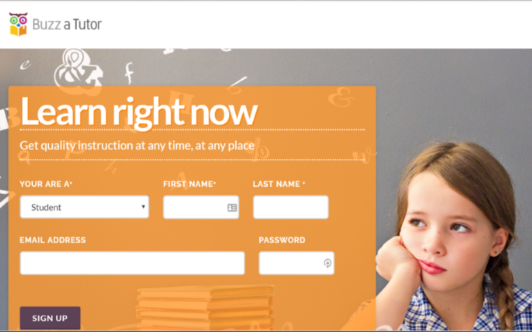 Steve Shearn - Software Architect