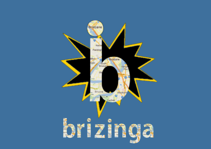 Steve Shearn - Software Architect