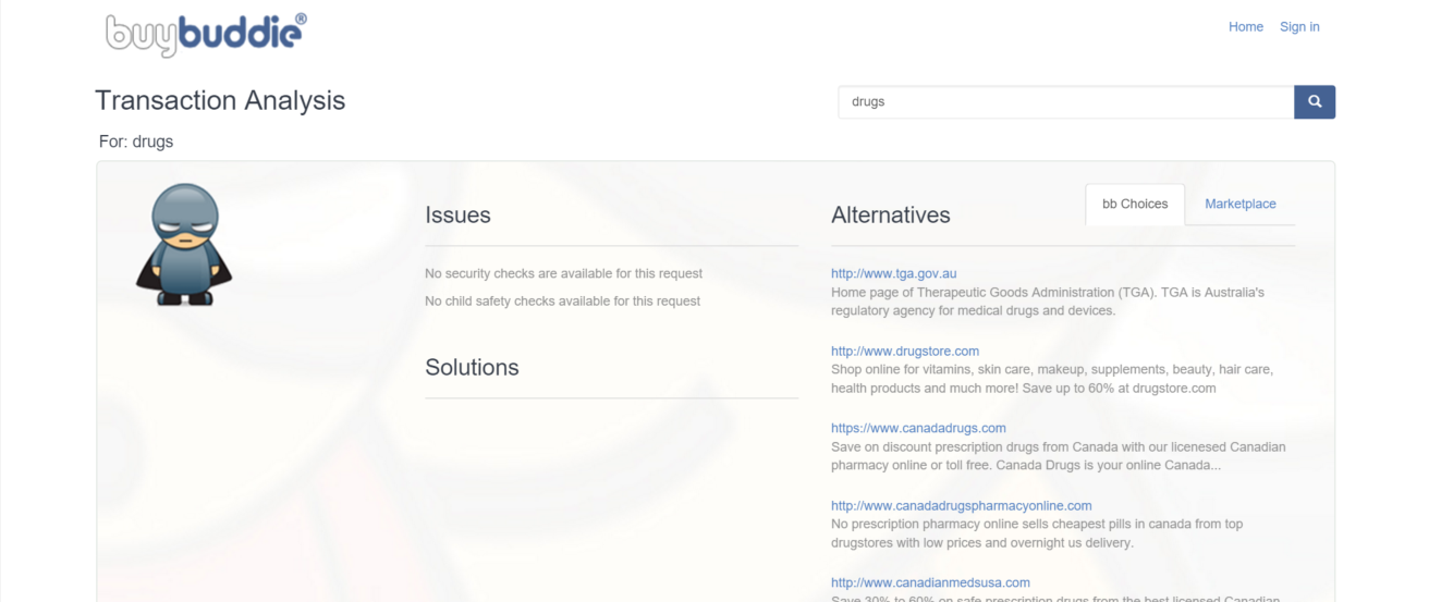 Steve Shearn - Software Architect