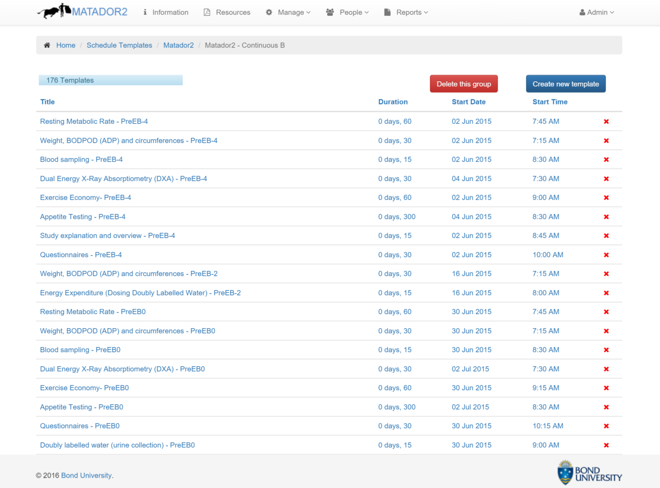 Steve Shearn - Software Architect