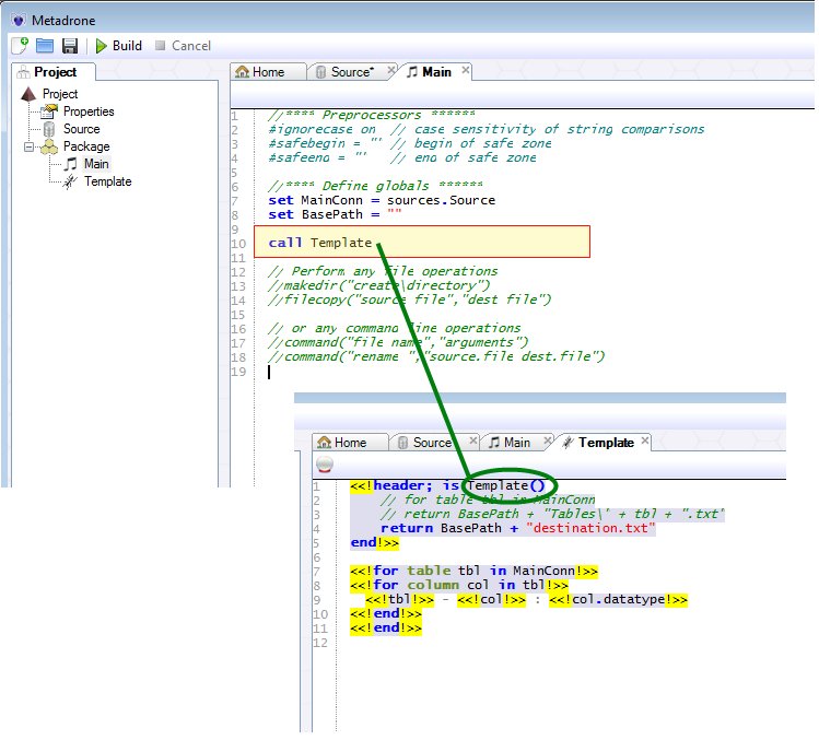 Steve Shearn - Software Architect